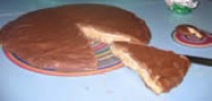 Viscount Kingley - Pimp That Snack - Epically Supersized Food