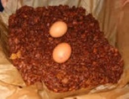 Corpulent Cornflake Concoction - Pimp That Snack - Epically Supersized Food