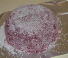 Giant Fruit Pastille (with video!) - Pimp That Snack - Epically ...