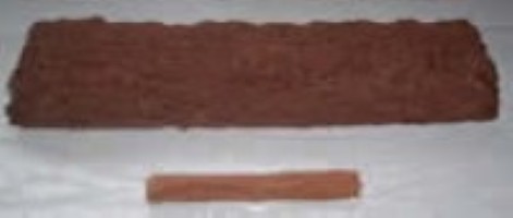 Ferocious Flake - Pimp That Snack - Epically Supersized Food