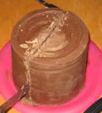 The Last Rolo - Pimp That Snack - Epically Supersized Food