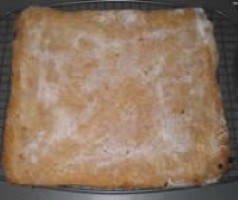 Great-Baldi - Pimp That Snack - Epically Supersized Food