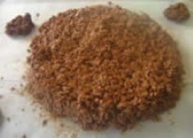 Cornflake Quake - Pimp That Snack - Epically Supersized Food