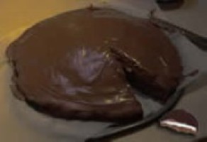 SHWING Mint Slice - Pimp That Snack - Epically Supersized Food