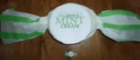 Clarnico Mint Cream - Pimp That Snack - Epically Supersized Food