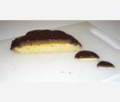 Jammie Wagon Wheel SXi - Pimp That Snack - Epically Supersized Food